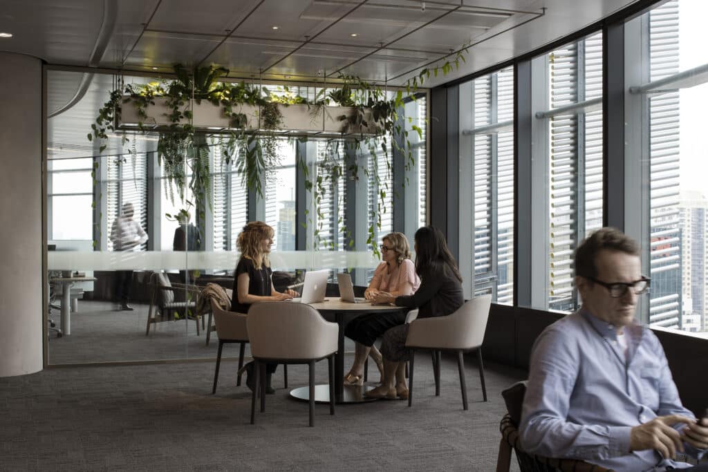 Green Star CPD program: elevate your career today | Green Building ...