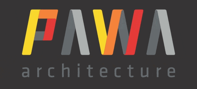 Pawa Architecture - Green Building Council of Australia