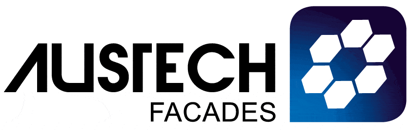Austech Facades Australia Pty Ltd - Green Building Council of Australia