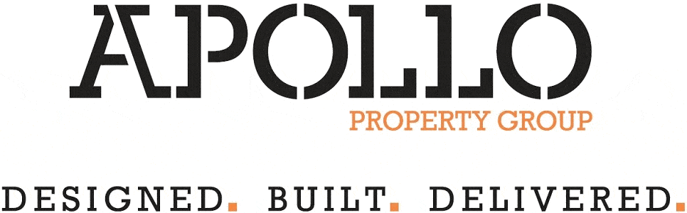 Apollo Property Group - Green Building Council of Australia