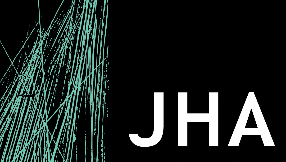 JHA Consulting Engineers (NSW) Pty Ltd - Green Building Council of ...