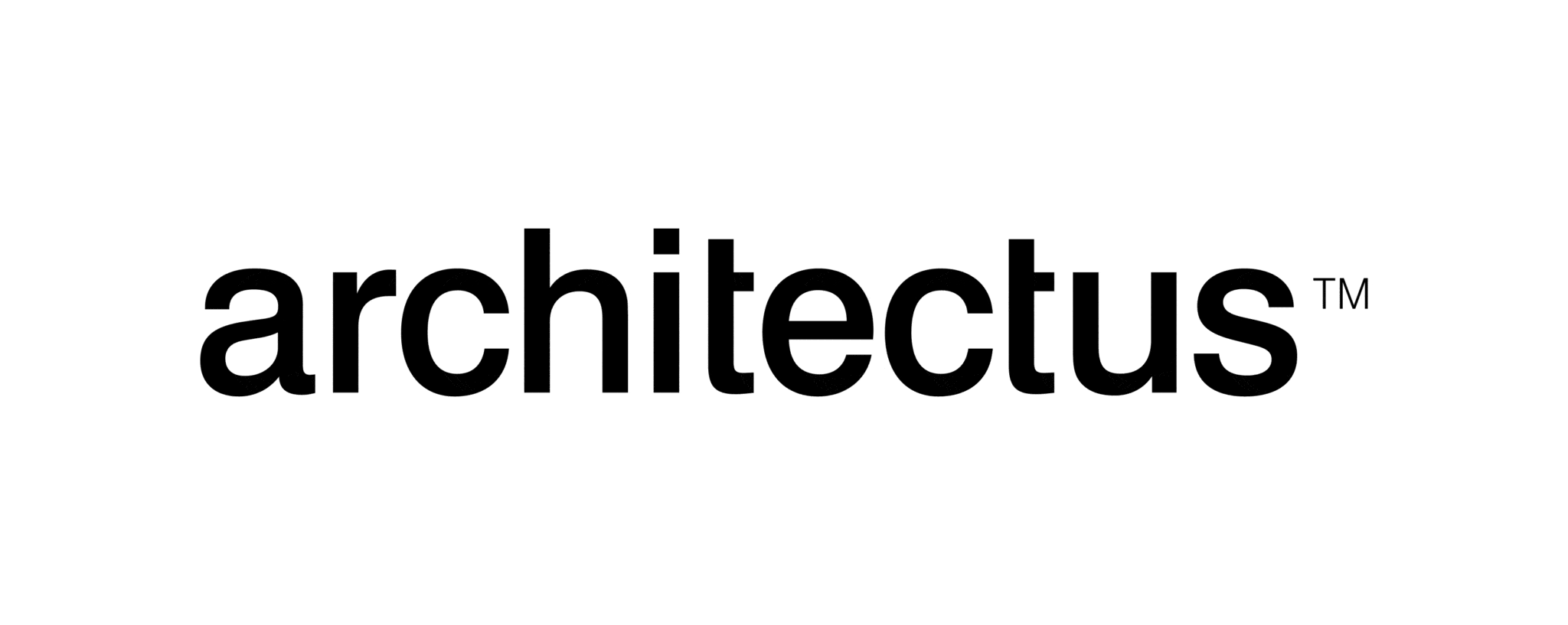 Architectus Australia Pty Ltd - Green Building Council of Australia