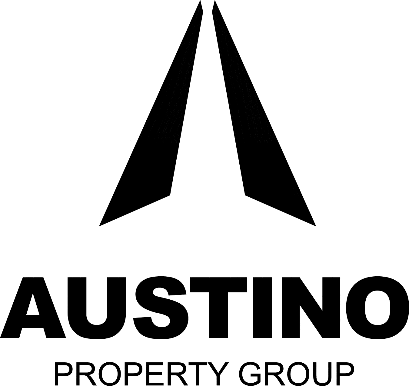 Austino Sydney Olympic Park Pty Ltd - Green Building Council of Australia