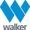 Walker Group Holdings Pty Ltd - Green Building Council of Australia