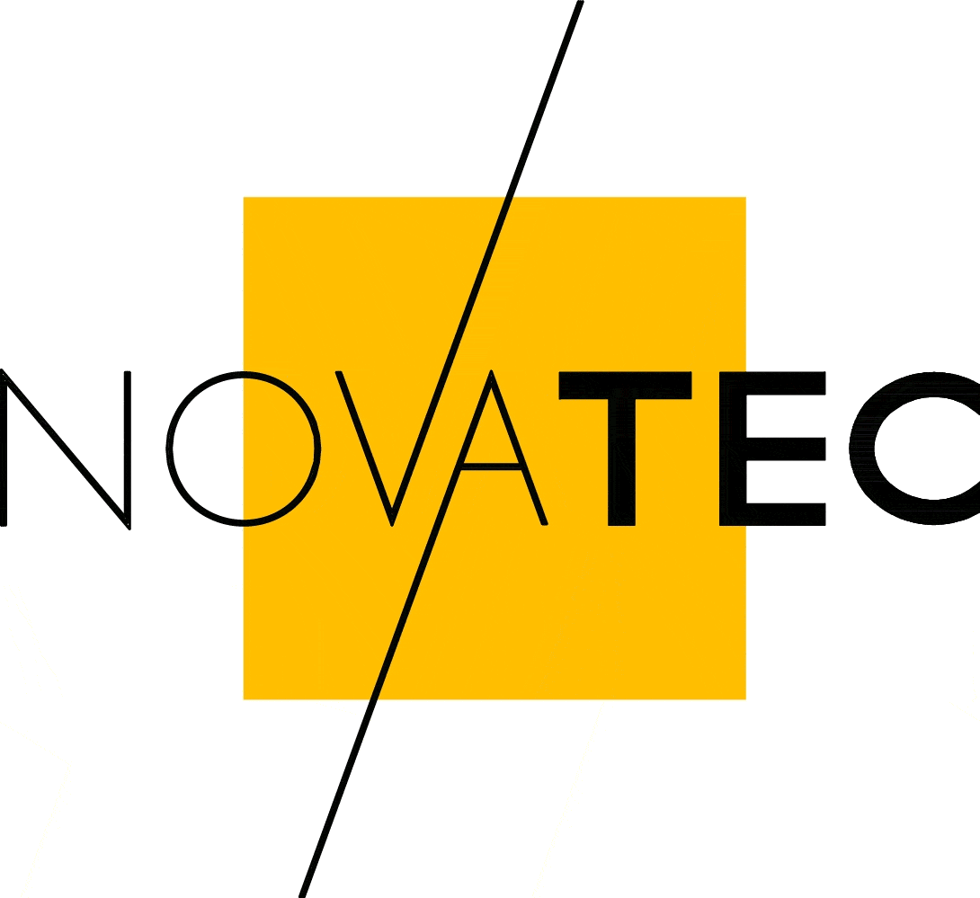 Novatec Design - Green Building Council of Australia