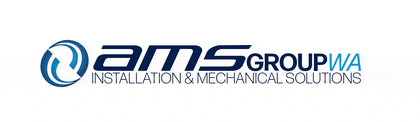 AMS Installation and Maintenance Solution WA - Green Building Council ...
