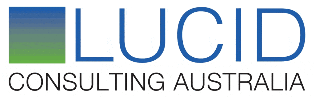 Lucid Consulting Engineers - Green Building Council of Australia