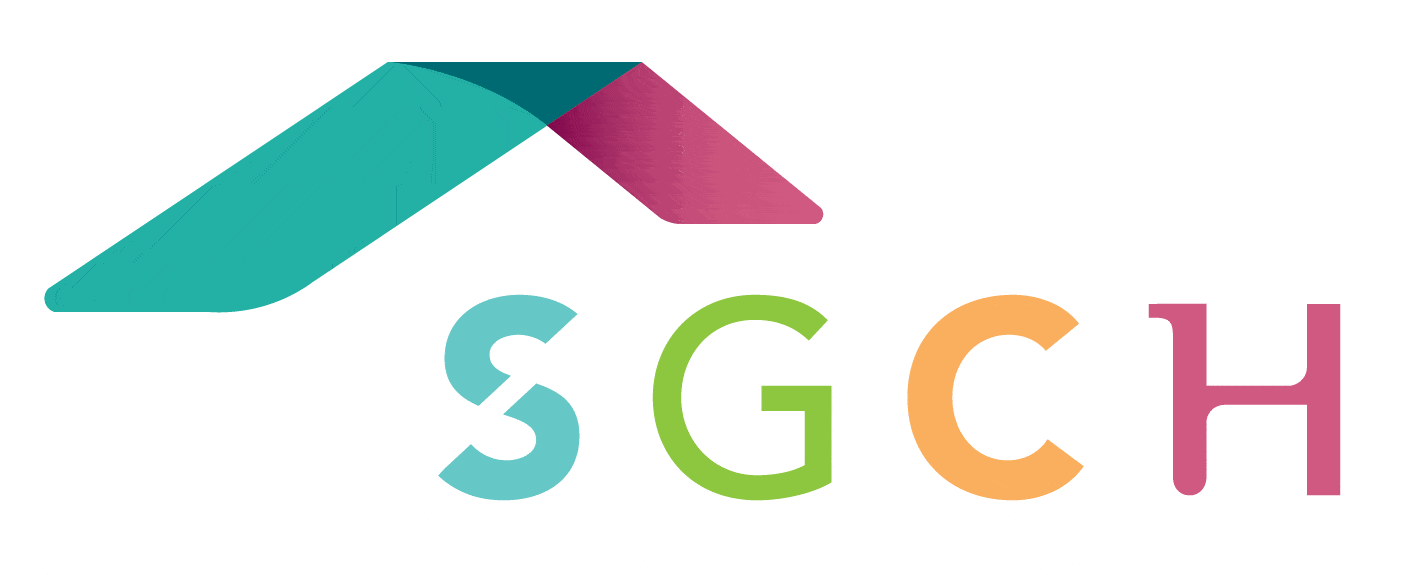 St George Community Housing Limited - Green Building Council of Australia