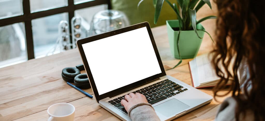 Calculating Cool: Rating Tool for HVAC Systems - Green Building Council ...