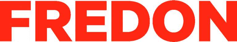 Fredon Air Pty Ltd - Green Building Council of Australia