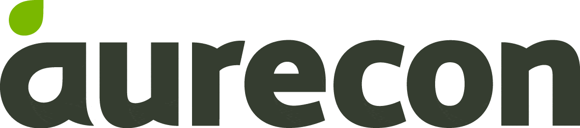 Aurecon Australasia Pty Ltd - Green Building Council of Australia