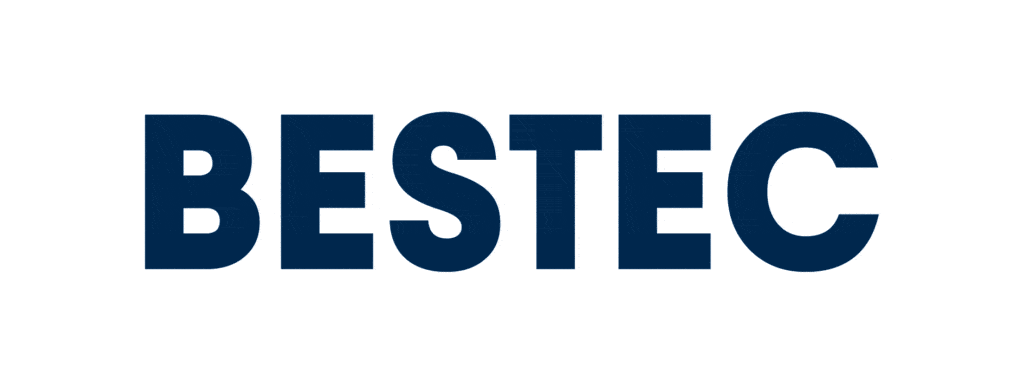 Bestec Pty Ltd - Green Building Council of Australia