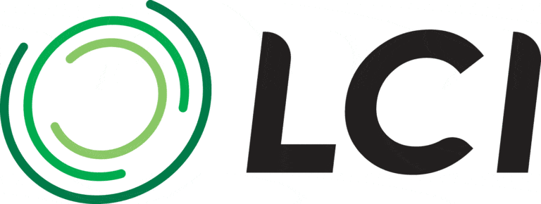 LCI Consultants - Green Building Council of Australia