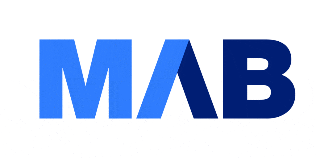 MAB Corporation - Green Building Council of Australia