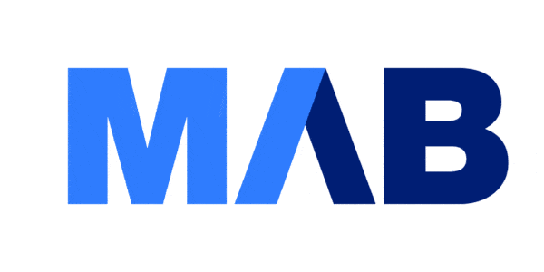 MAB Corporation - Green Building Council of Australia