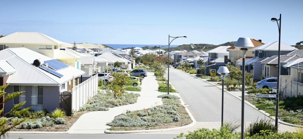 Future proofing homes: the resilient category - Green Building Council ...