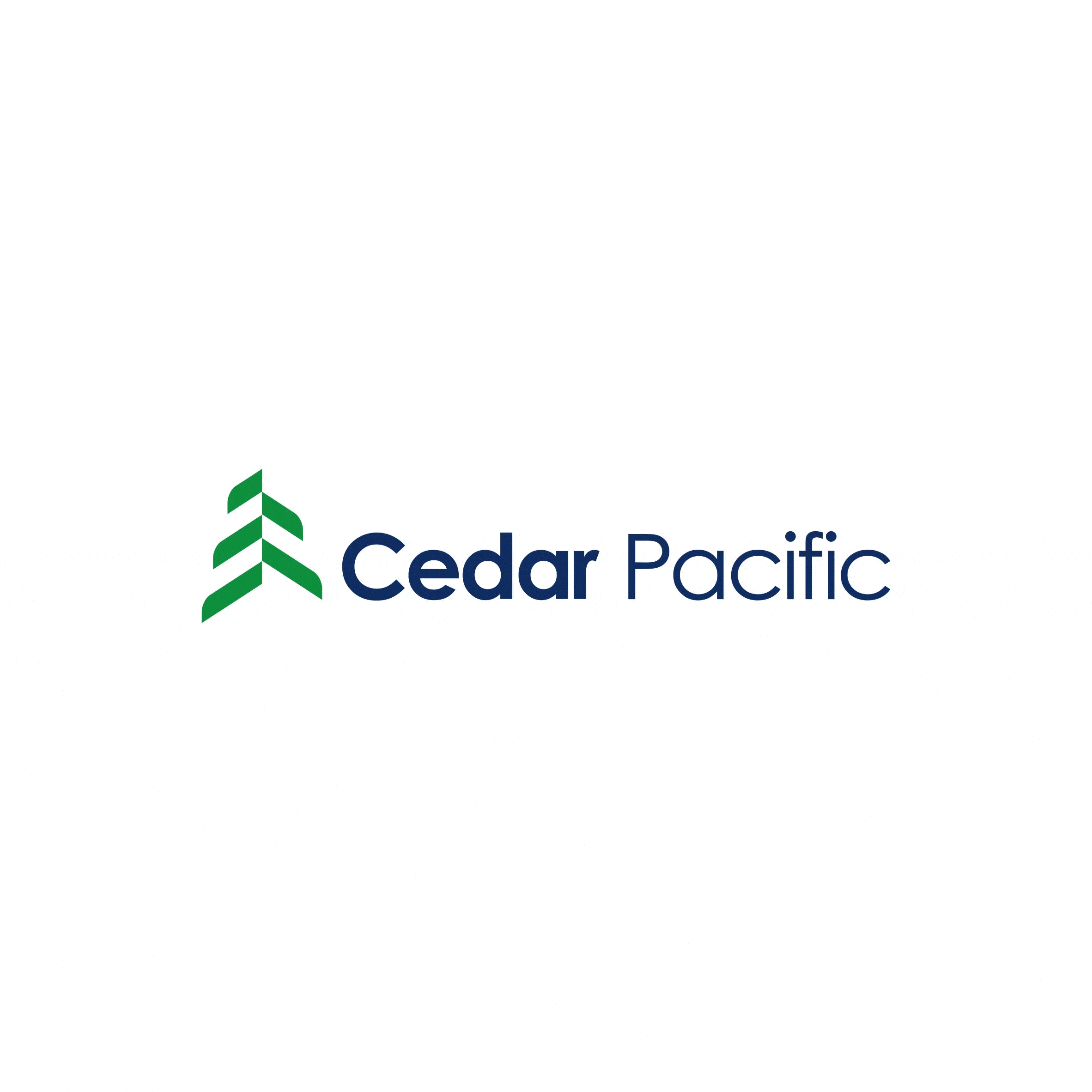 Cedar Pacific Investment Management Pty Ltd - Green Building Council of ...