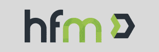 HFM Asset Management Pty Ltd - Green Building Council of Australia