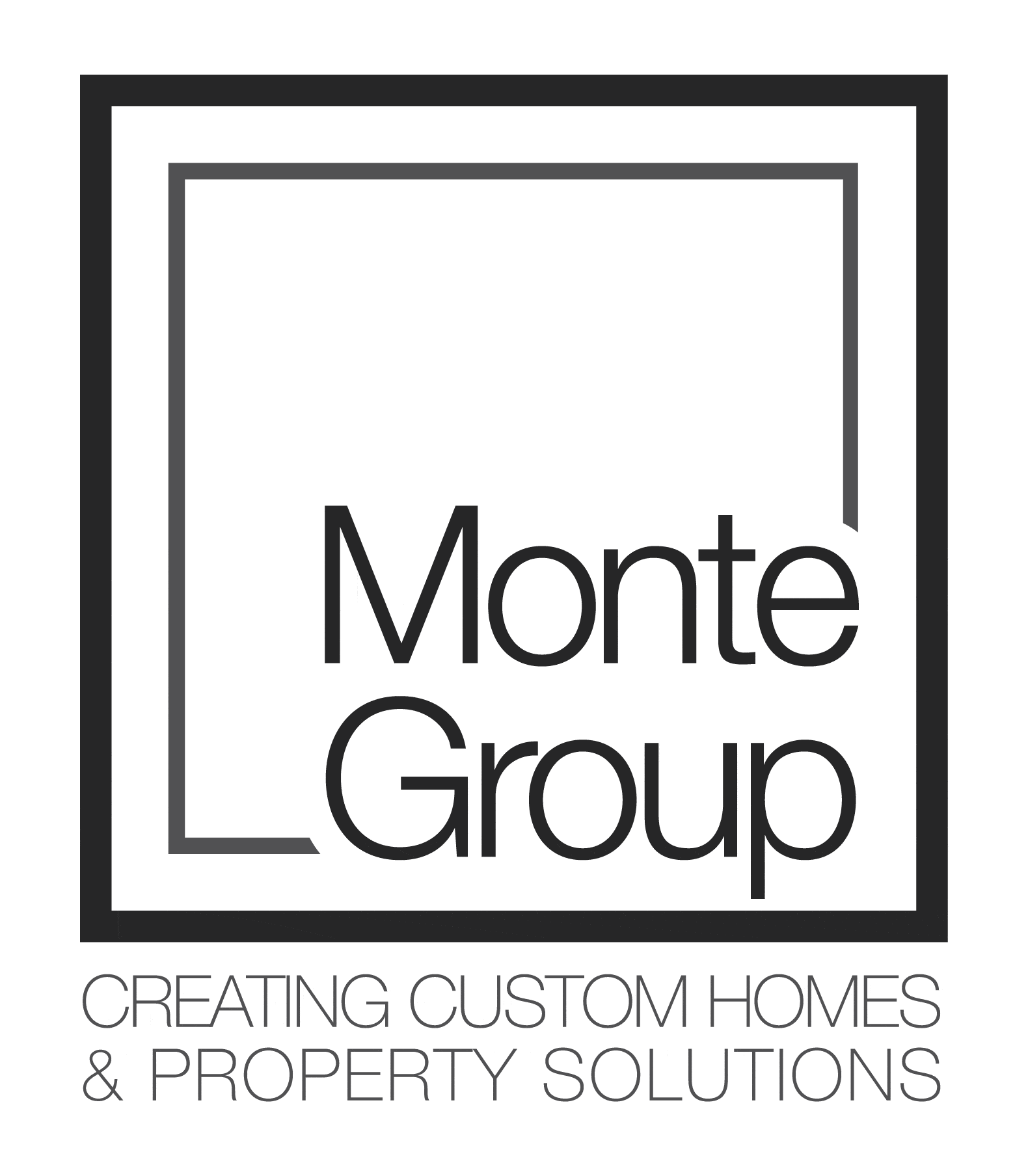 Monte Homes Pty Ltd ATF Monte Group Trust - Green Building Council of ...