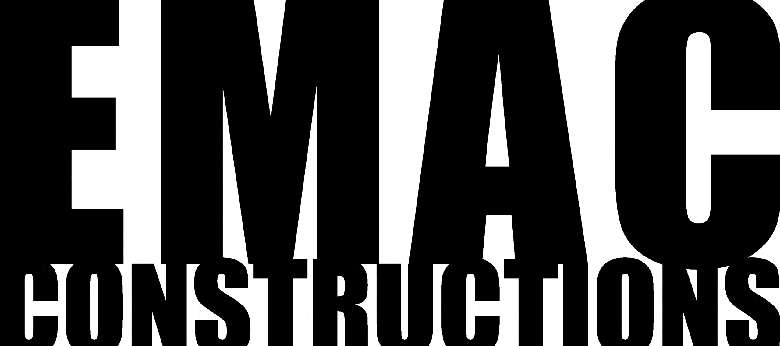 Emac Constructions Pty Ltd - Green Building Council of Australia