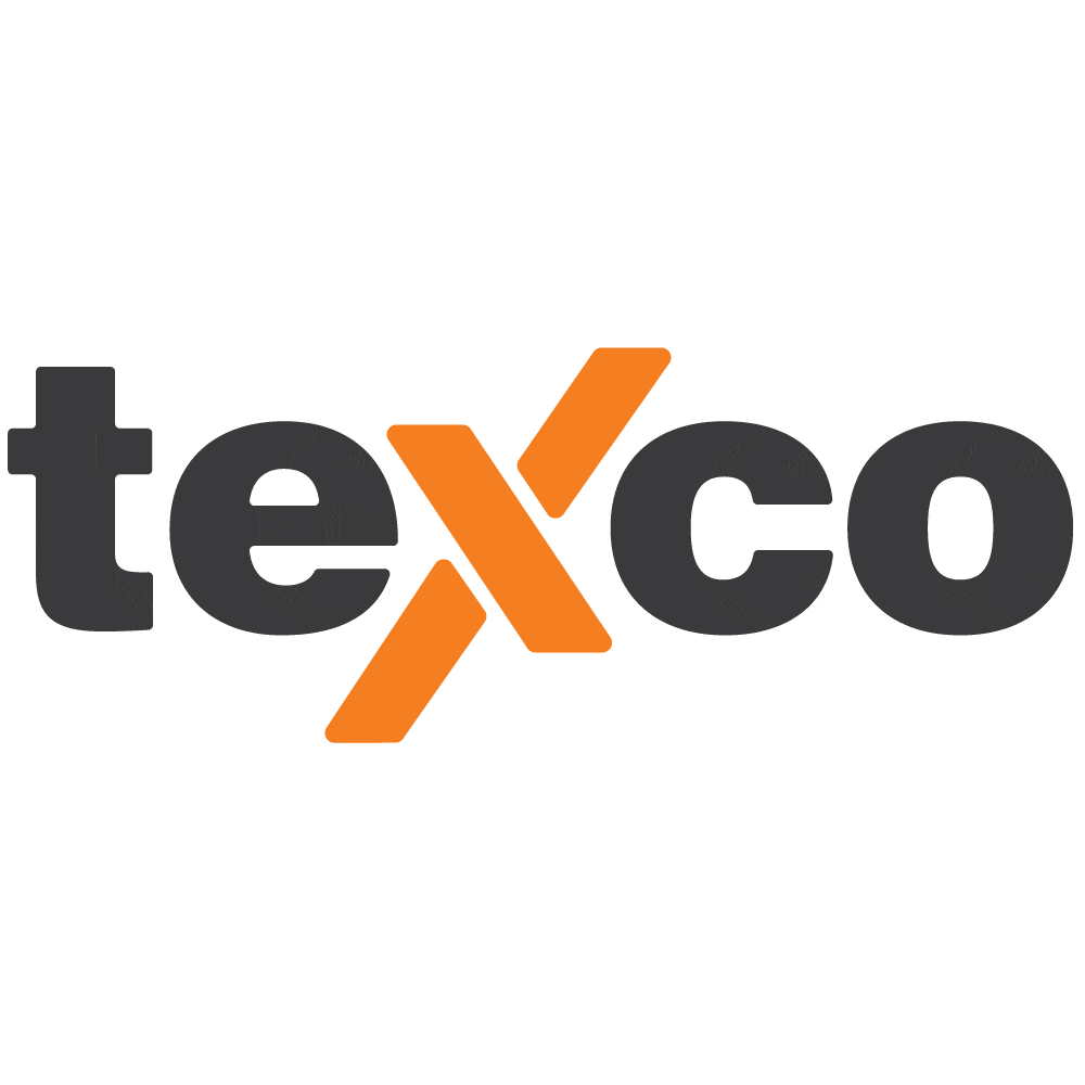 Texco Contracting Pty Ltd - Green Building Council of Australia