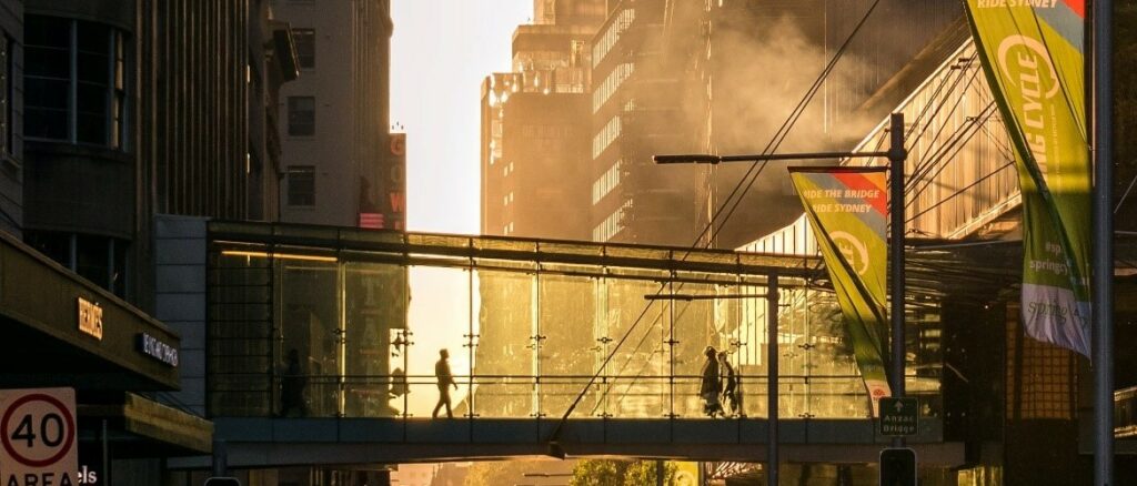 Embodied Carbon & Embodied Energy in Australia's Buildings - Green ...