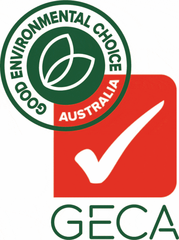 Good Environmental Choice Australia Ltd - Green Building Council of ...
