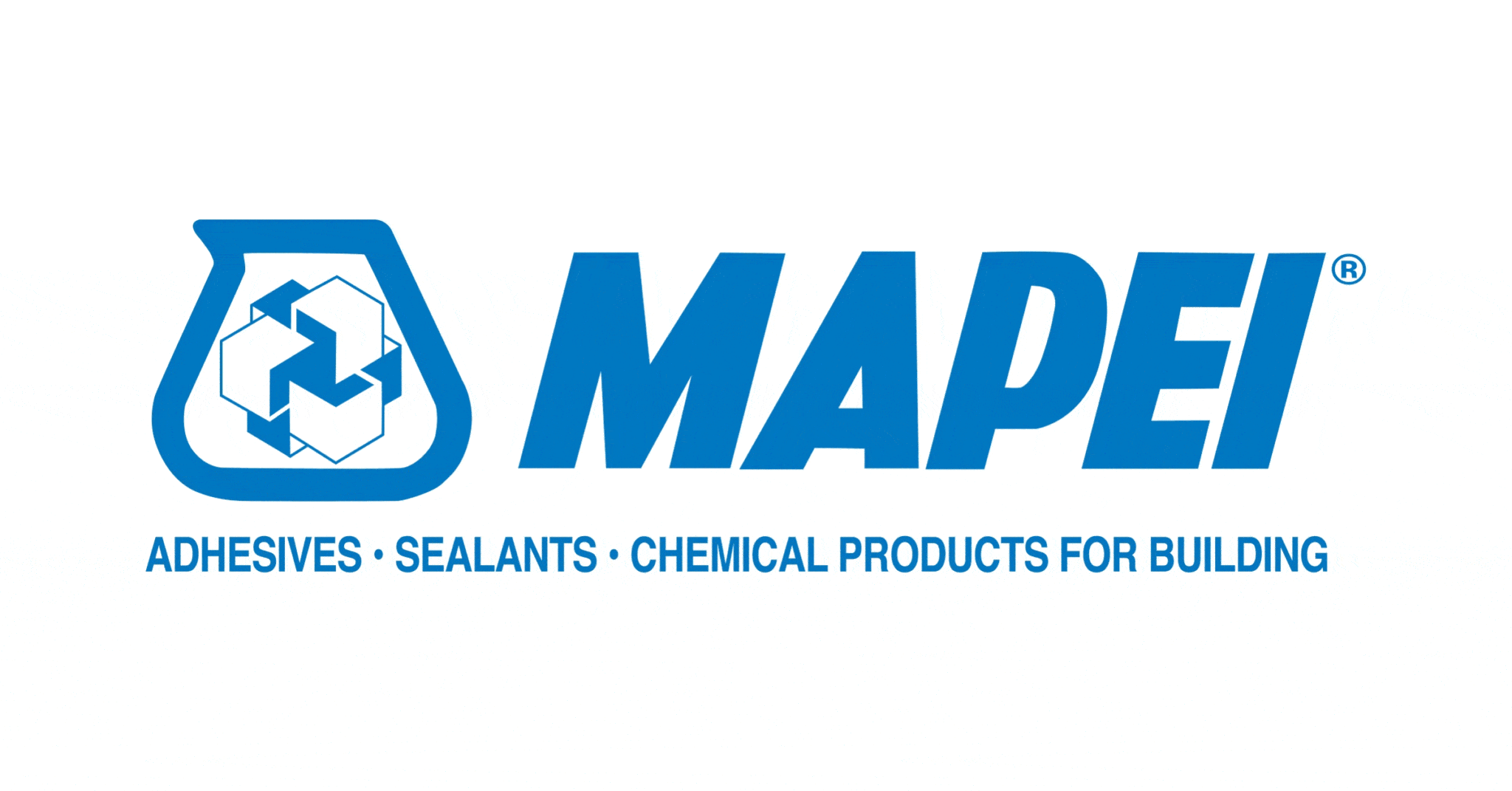 Mapei Australia Pty Ltd - Green Building Council of Australia