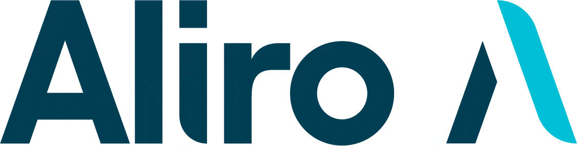 Aliro Management Pty Limited - Green Building Council of Australia