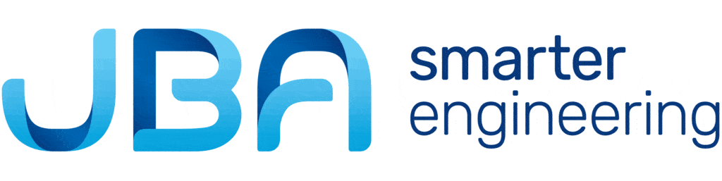 JBA Consulting Engineers - Green Building Council of Australia