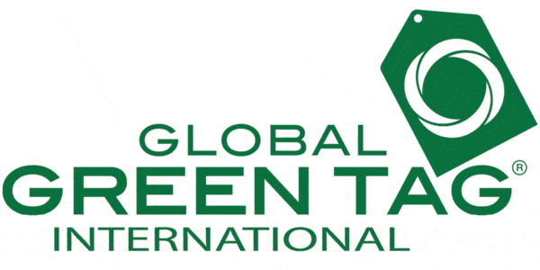 Global GreenTag International - Green Building Council of Australia
