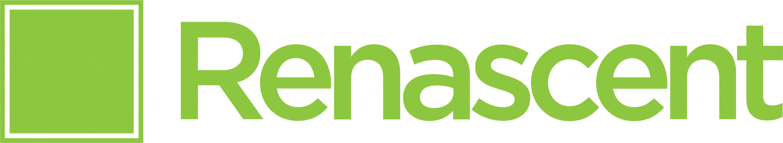 Renascent Australia Pty Ltd - Green Building Council of Australia