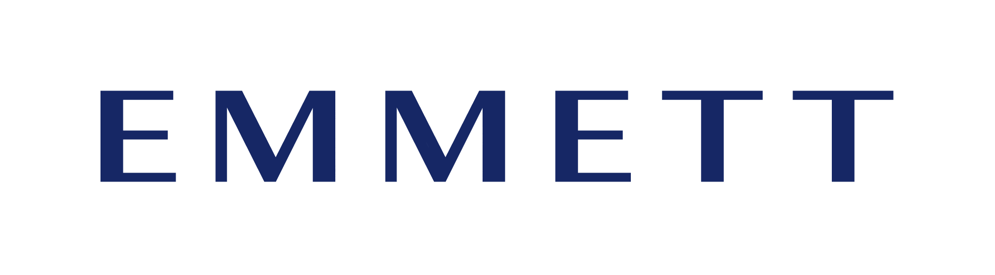 Emmett Construct Pty Ltd - Green Building Council of Australia