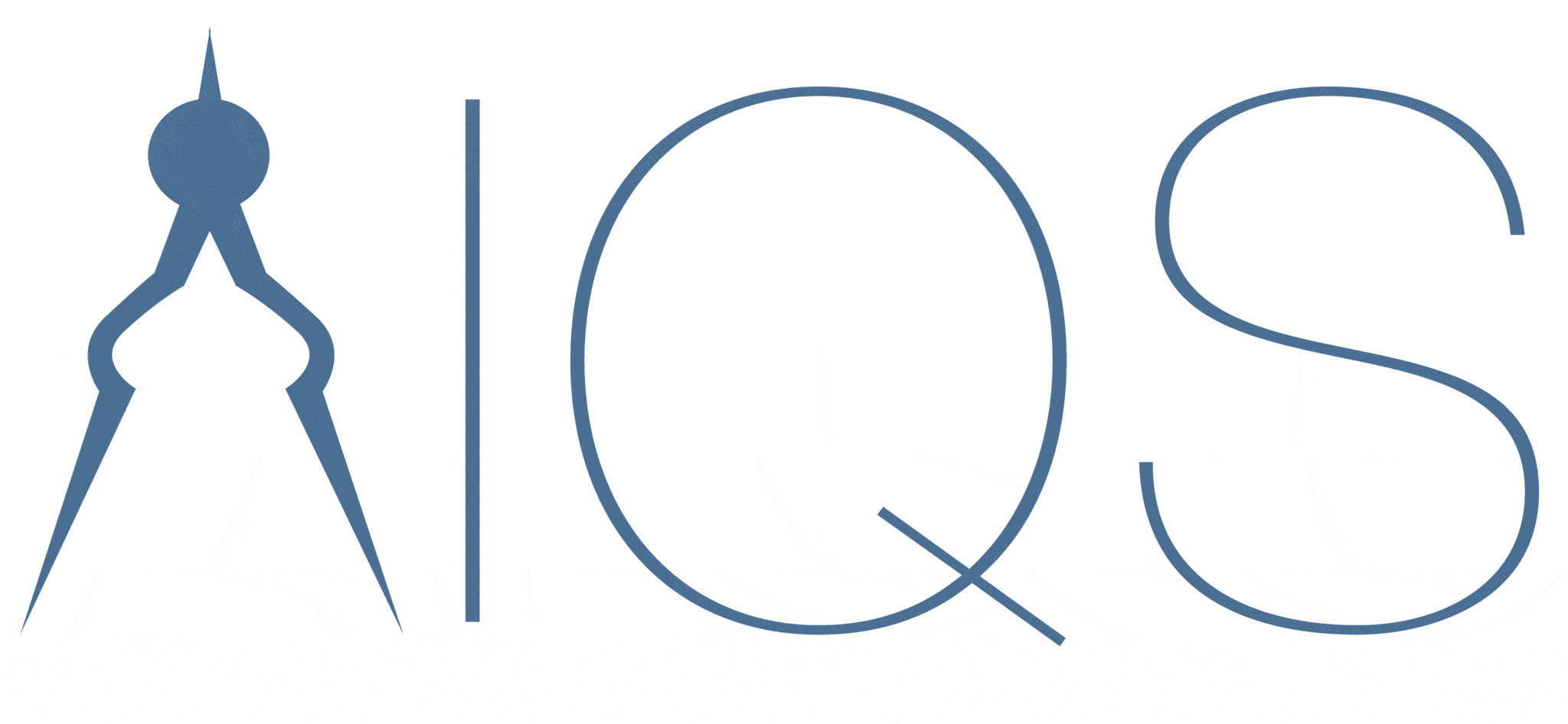 Australian Institute of Quantity Surveyors - Green Building Council of Australia