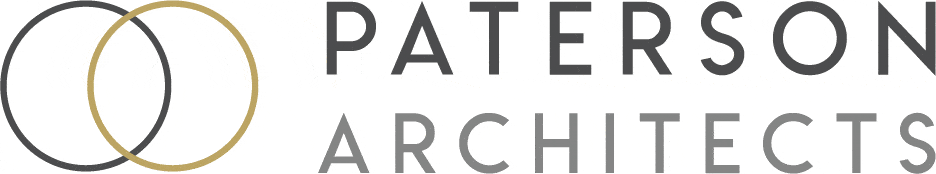 Paterson Architects - Green Building Council of Australia
