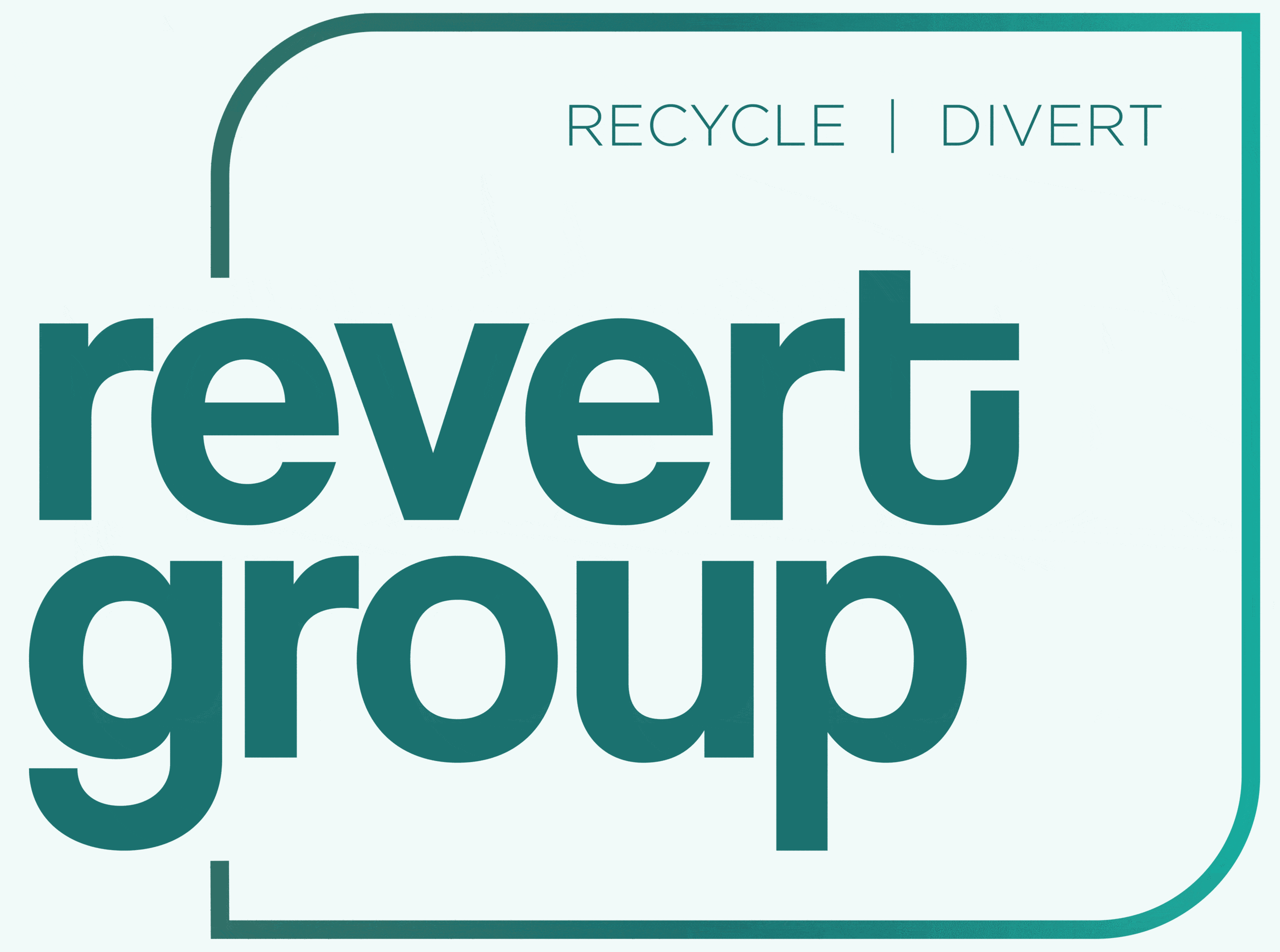 REVERT GROUP HOLDINGS PTY LTD - Green Building Council of Australia