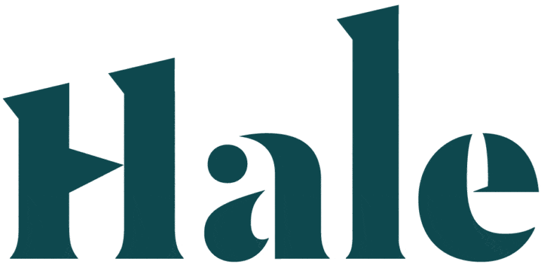 Hale Capital Partners - Green Building Council of Australia
