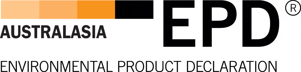 EPD Australasia - Green Building Council of Australia