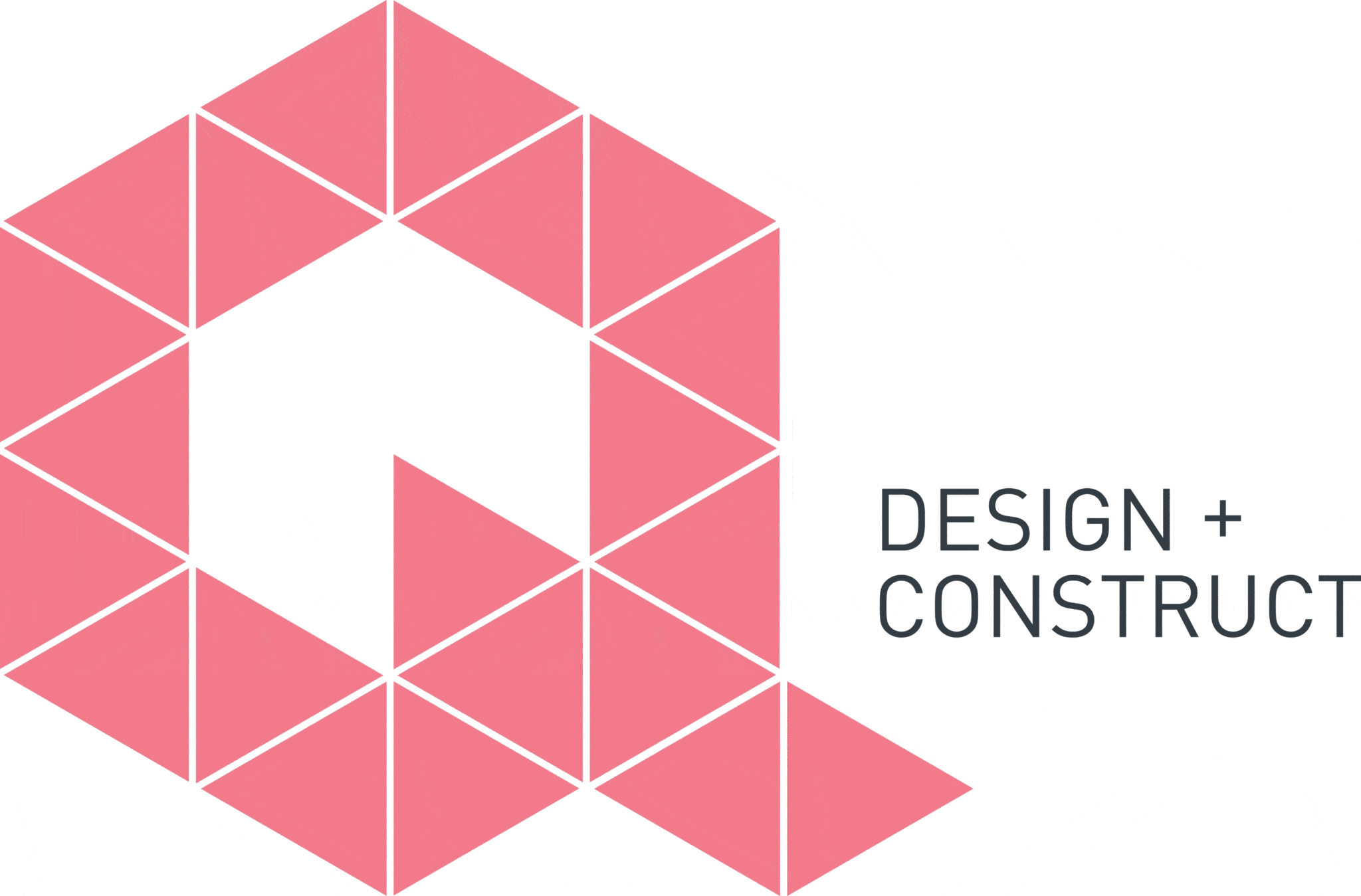 Q Design & Construct Pty Ltd - Green Building Council of Australia
