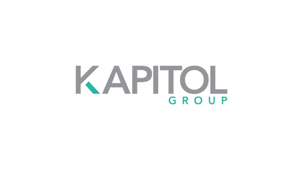 Kapitol Group - Green Building Council of Australia