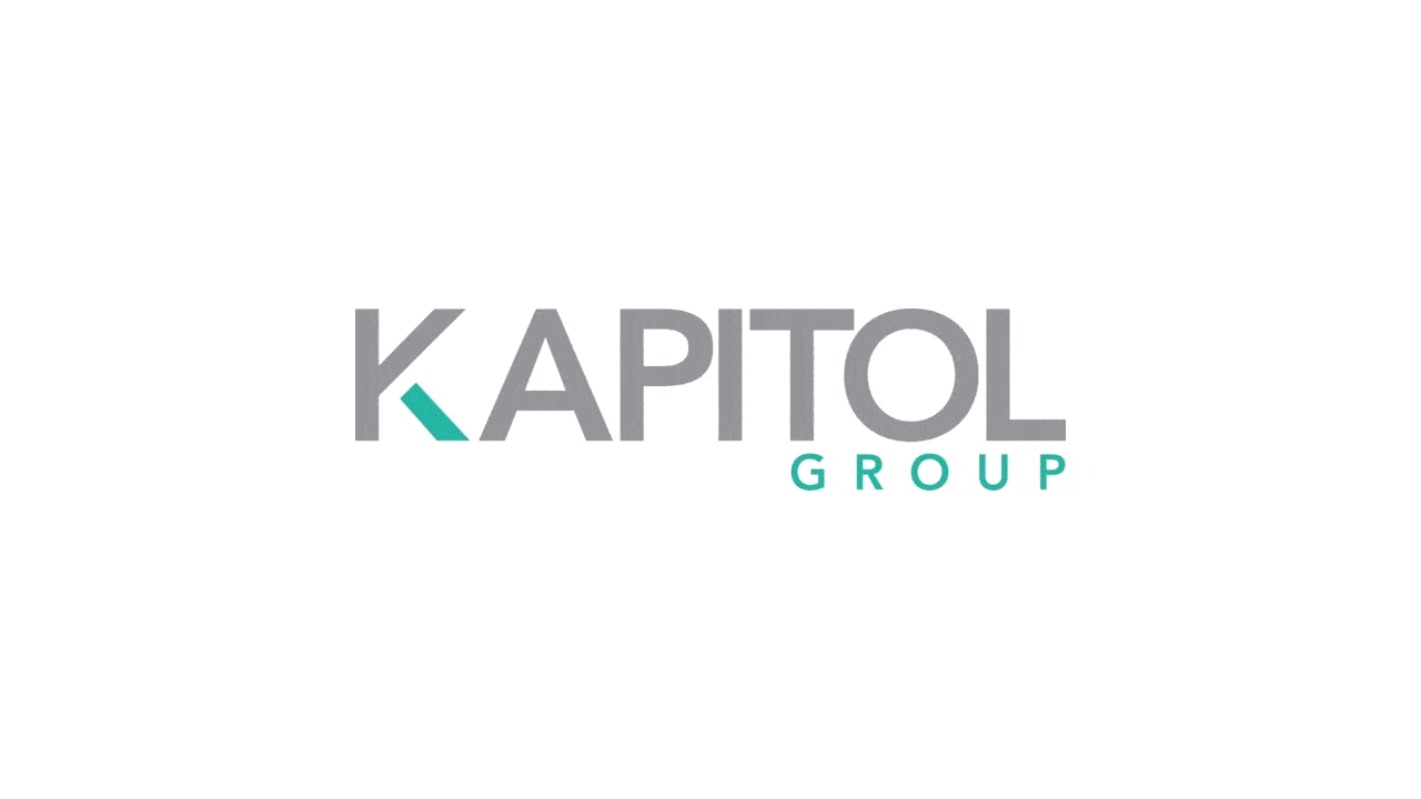 Kapitol Group - Green Building Council of Australia