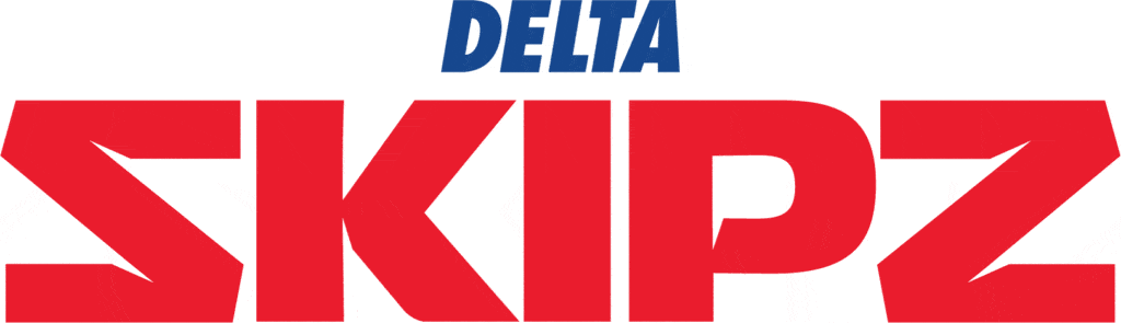 Delta Skipz Pty Ltd - Green Building Council of Australia