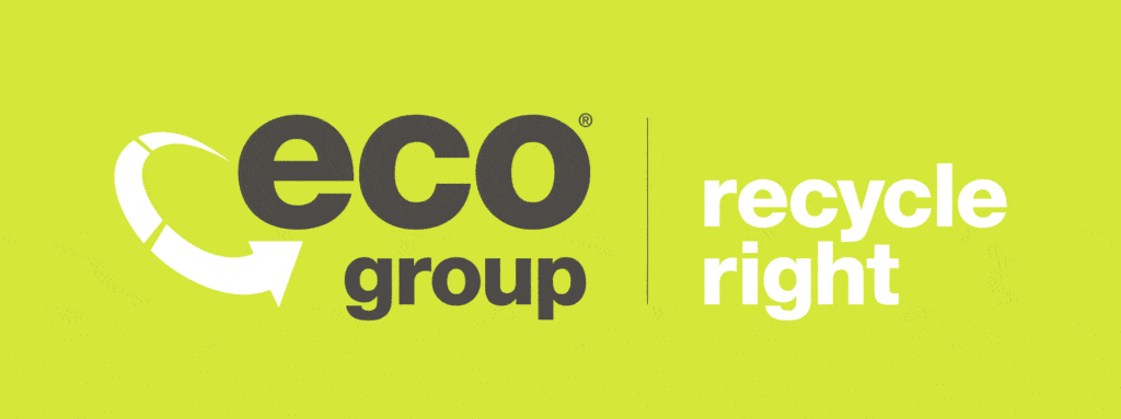 EcoGroup - Green Building Council of Australia