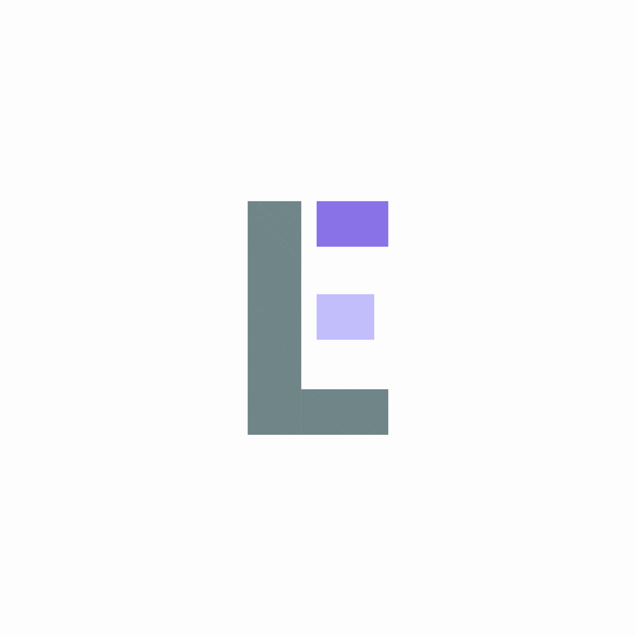 E-LAB Consulting - Green Building Council of Australia