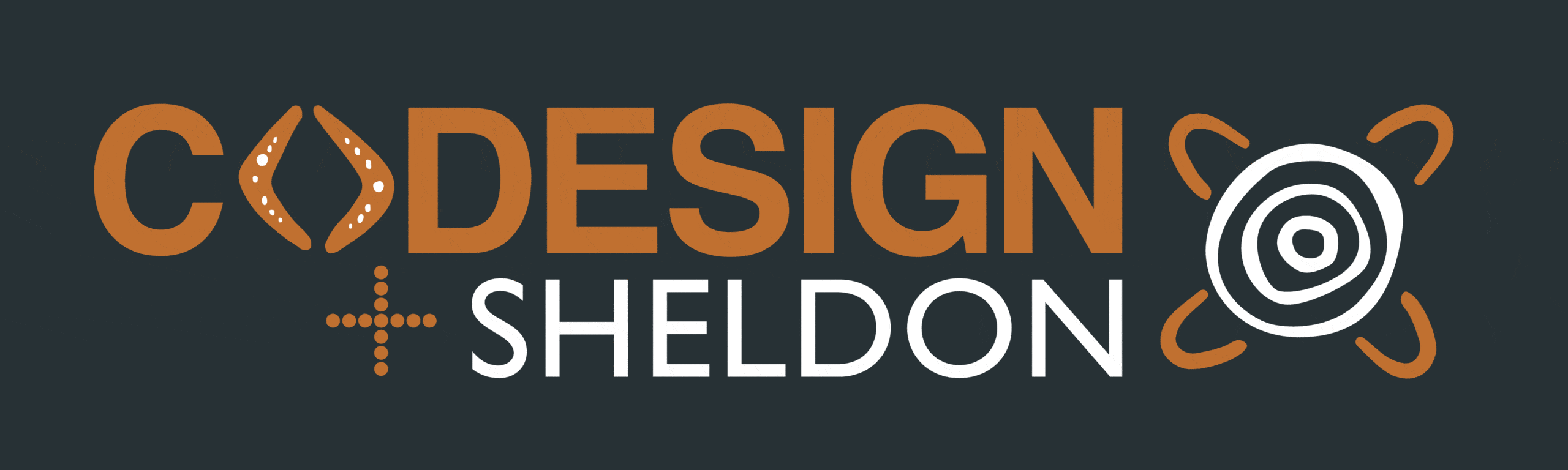 CoDesign Plus Sheldon Pty Ltd business - Green Building Council of Australia