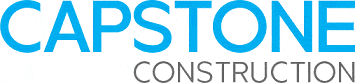 Capstone Construction (WA) Pty Ltd - Green Building Council of Australia