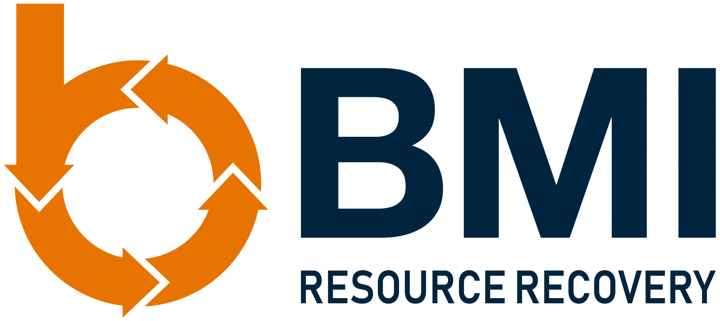 BMI Resource Recovery - Green Building Council of Australia