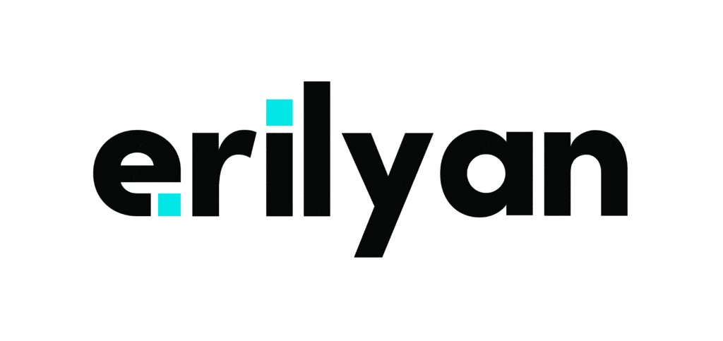 Erilyan Pty Ltd - Green Building Council of Australia