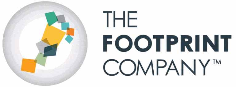 TSA Riley - Green Building Council of Australia