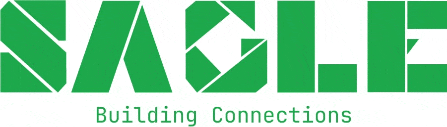 Sagle Constructions Pty Ltd - Green Building Council of Australia